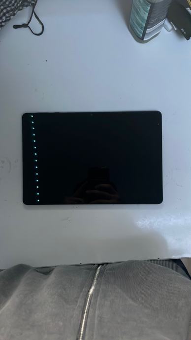 Huawei matepad t (tablica)