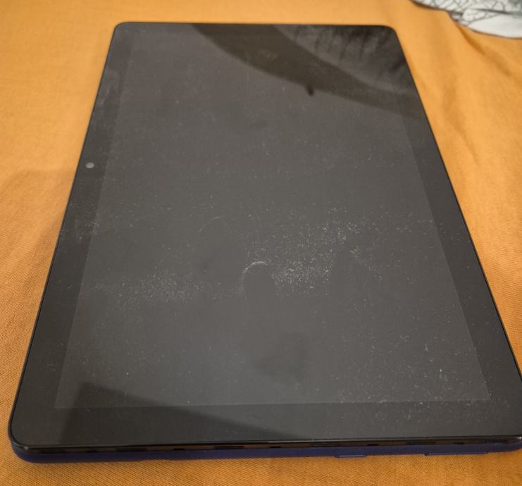 Kindle Fire HD 10 T76N2B 11th Gen