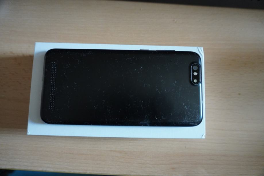 PinePhone Pro [tablica oz linux telefon]