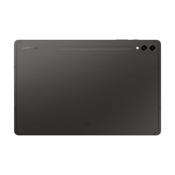 Samsung Galaxy Tab S9+ (X810) 12.4 256GB/12GB Wi-Fi Graphite