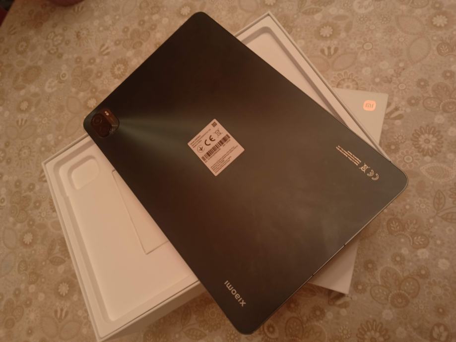 Xiaomi Pad5