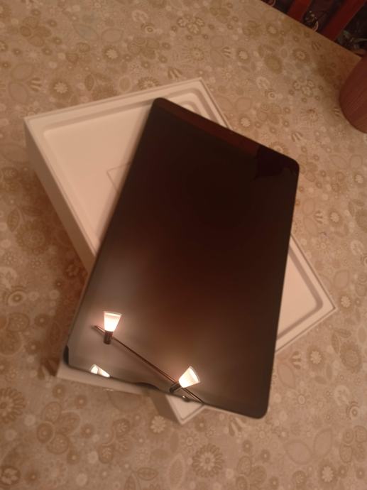 Xiaomi Pad5