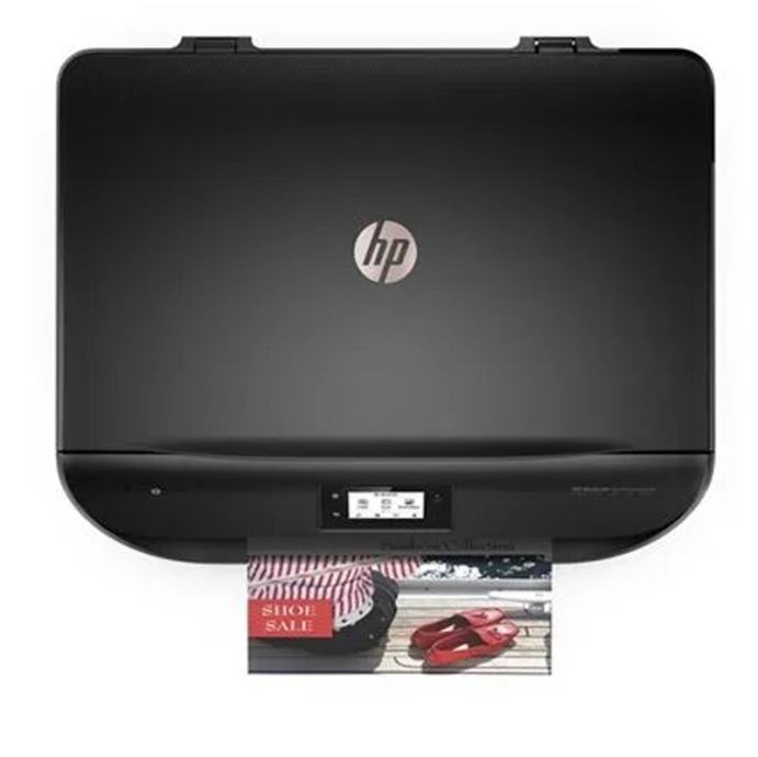 PRINTER HP DESKJET 4535