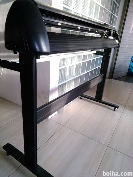 prodam Vinyl Cutter Plotter