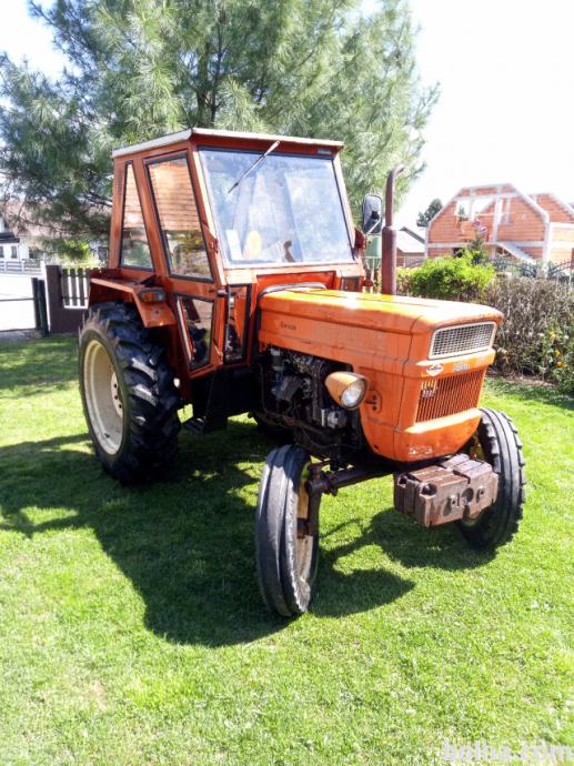 Štore 402