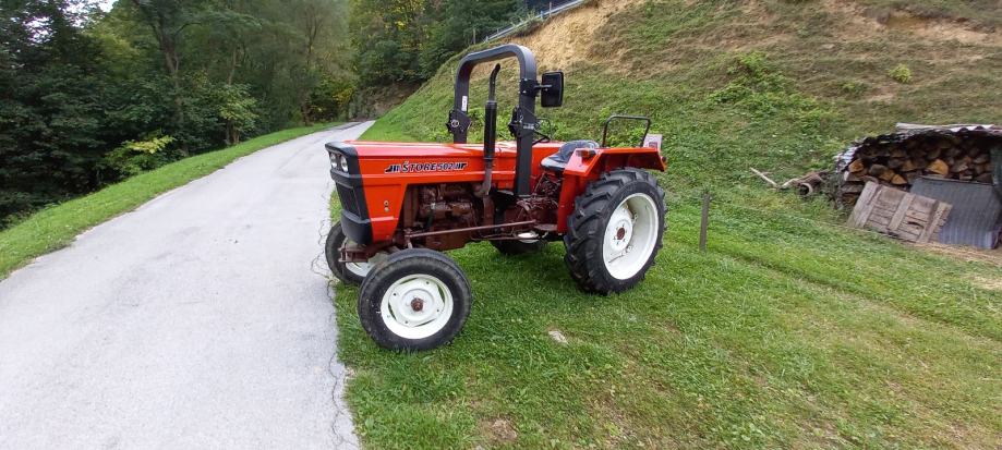 Štore 502