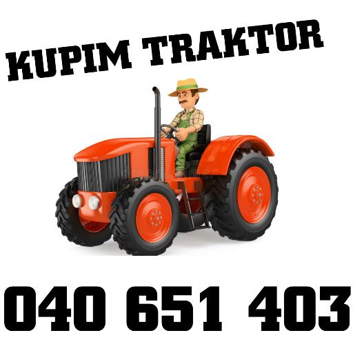 ŠTORE, ZETOR, DEUTZ, IMT, SAME, UTB, URSUS, LANDINI, STEYR, FENDT