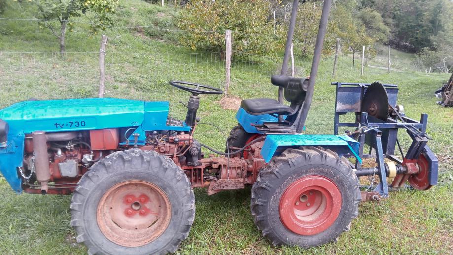 tomo vinkovic 730