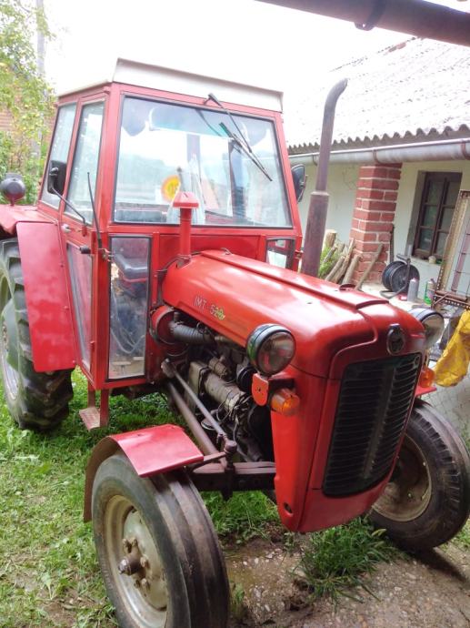 traktor Imt 528,Ferguson, info.00385 98 572 511
