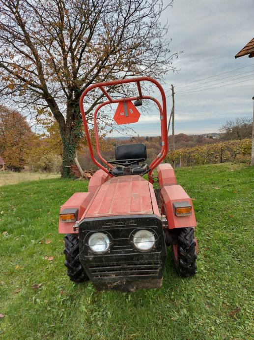 traktor tomo vinkovic