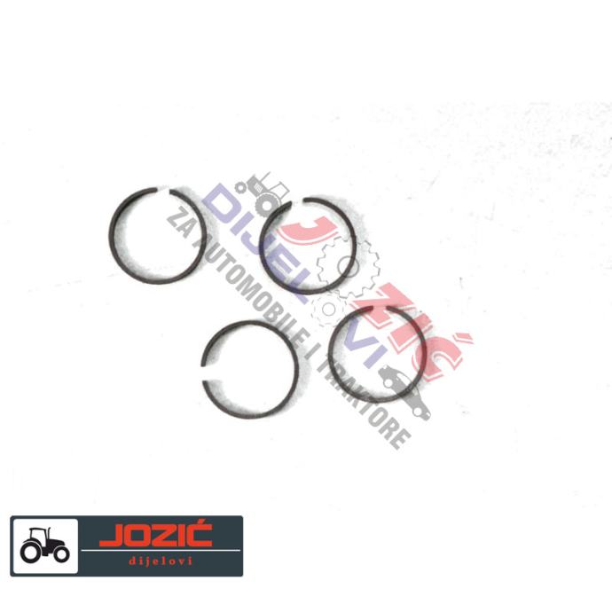 KARIKE PUMPE-HIDRAULIKE FI25 542-577 IMT TSP PREMIUM PARTS