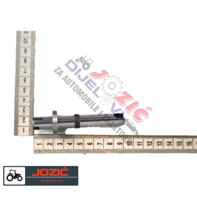 RADNI VENTIL PUMPE-HIDRAULIKE 533-577 IMT TSP PREMIUM PARTS