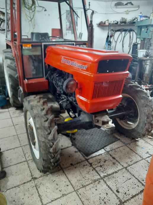 Štore 402,404 502,504 deli