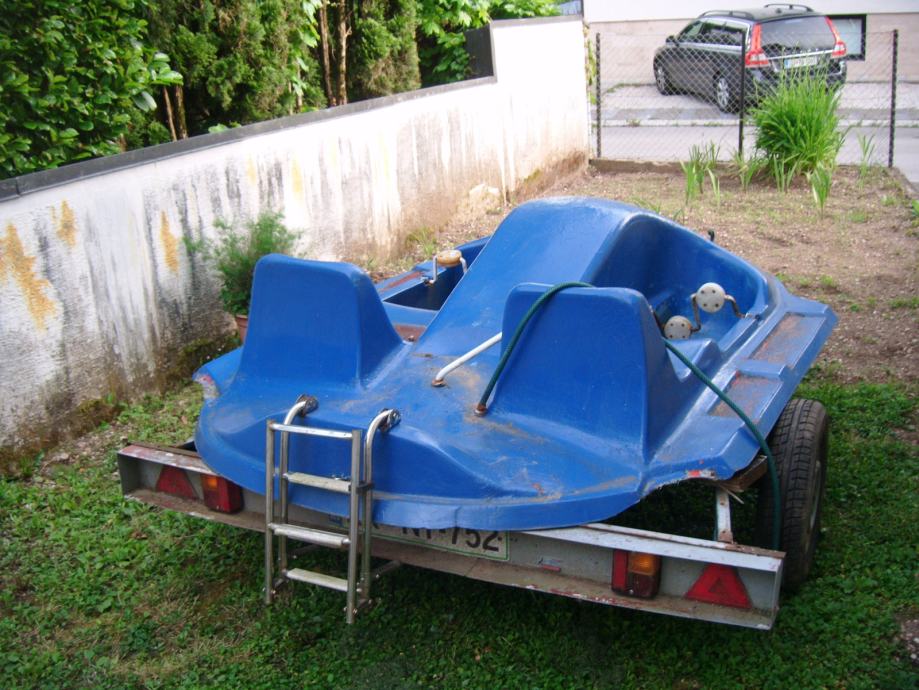 PEDALINO