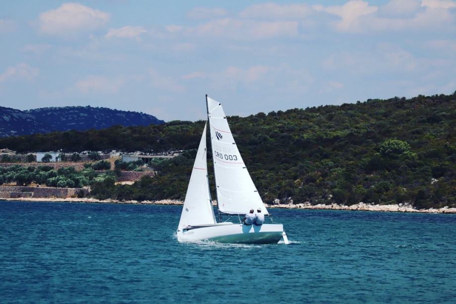Seascape 18