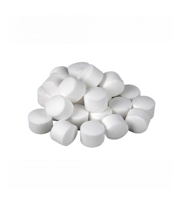 SOL, 25kg, ZA BAZENE, POMIVALNI STROJ,...