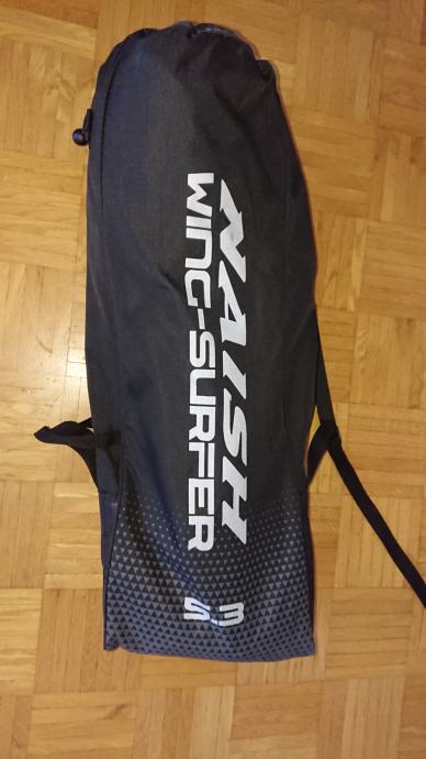 Wing Naish S26 Wing Surfer 5.3