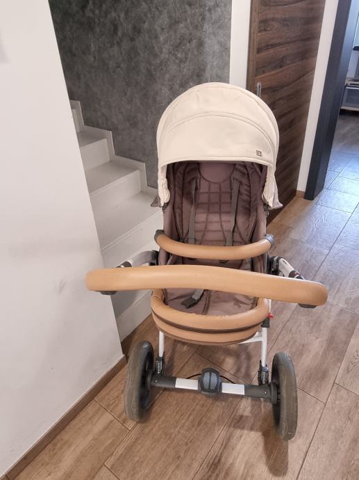 Adrijanci, Gornji Petrovci