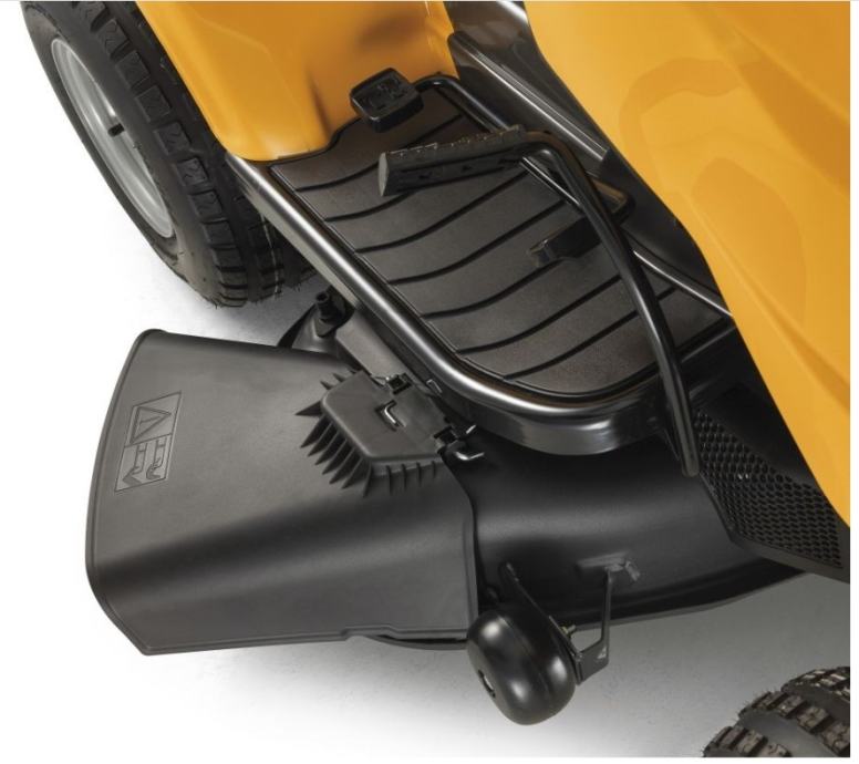 STIGA TORNADO 398 M ST400 TRAKTOR PARKOVNI 98CM