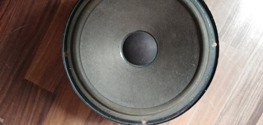 Jamo studio 170