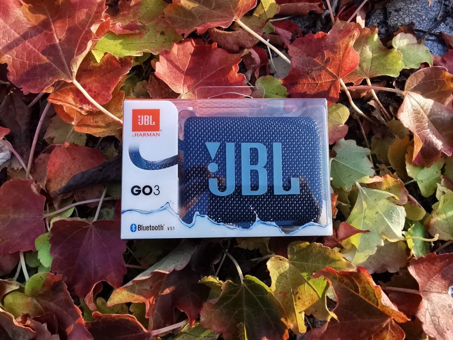 jbl-go-3