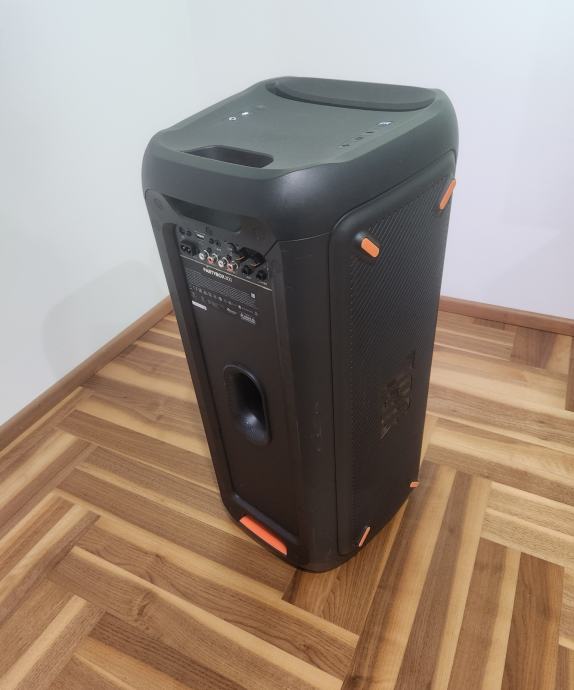 JBL Partybox 300