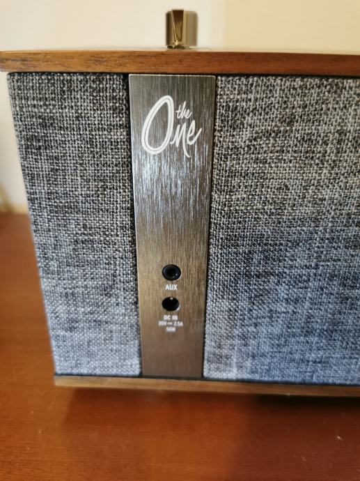 Klipsch The One II