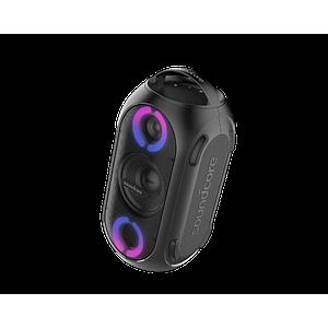 KUPIM zvočnik ANKER Soundcore Mega / Trance / Rave Mini