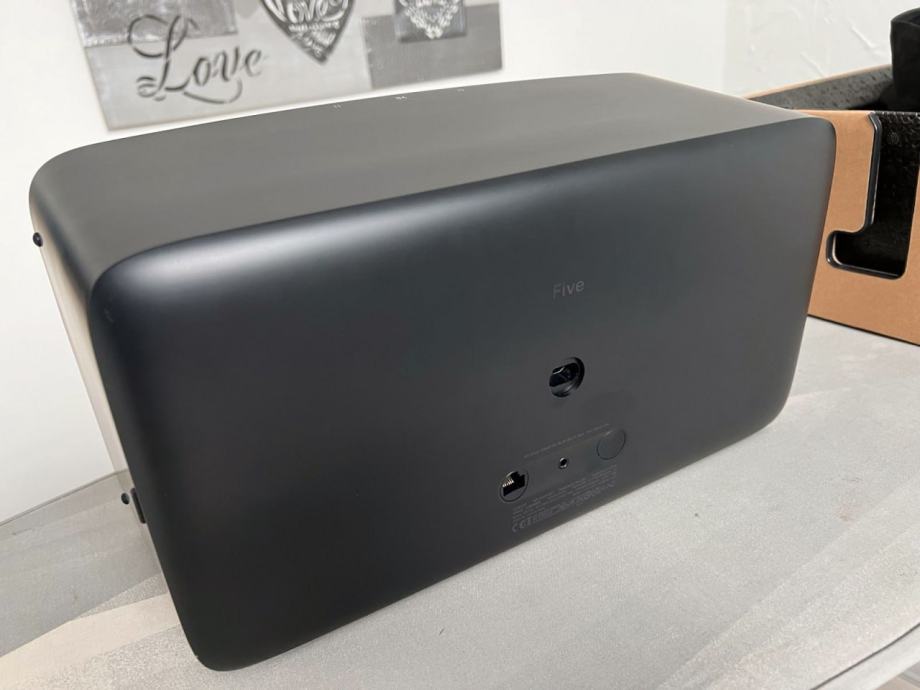 Sonos Five