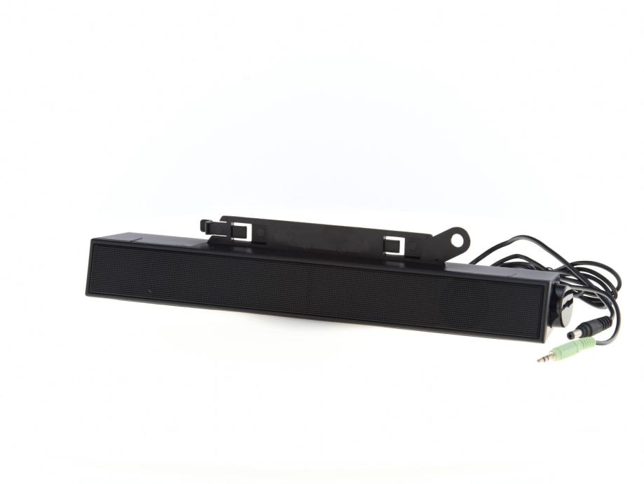 Dell soundbar AX510