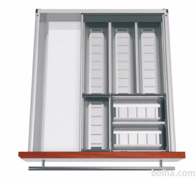 Blum - orga line
