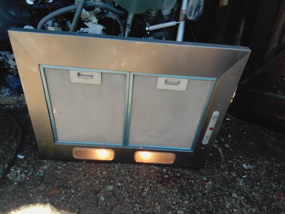 prodam mapo model camino 300w 60x47 kot nova nikoli uporabljena dela