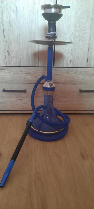 sisha