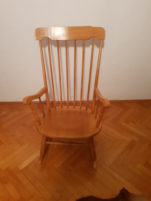 STOL - Gugalnik