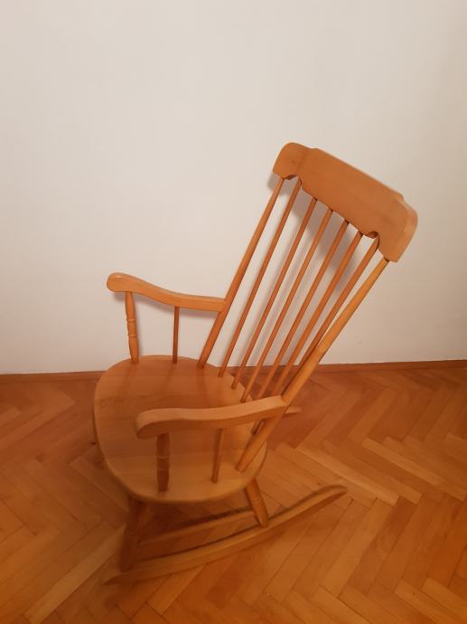 STOL - Gugalnik