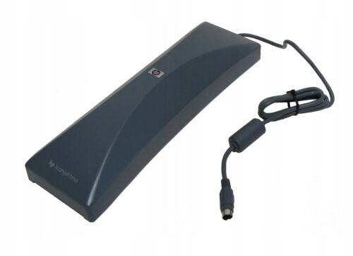 HP ScanJet TMA čitalnik scaner diapozitivov