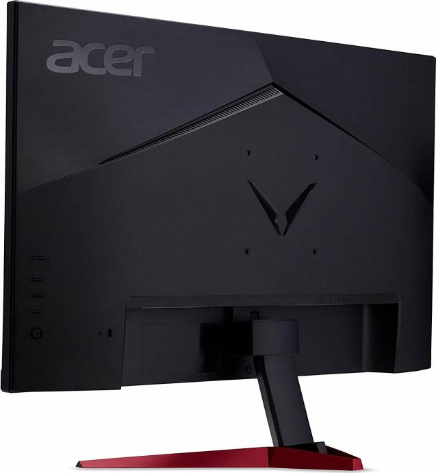 Monitor Acer Nitro VG0 VG240Ybmiix | 23,8 | FHD IPS | 75Hz