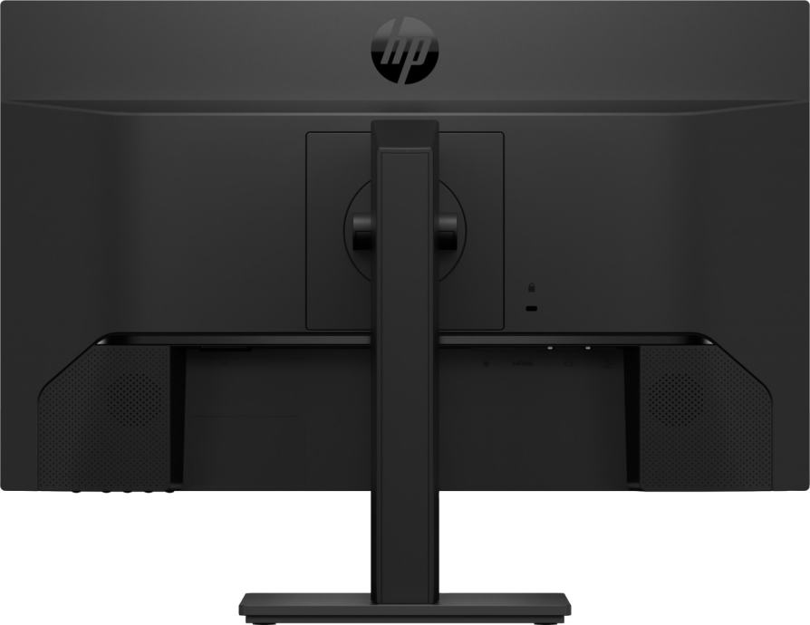 Monitor HP P24h G4 60,5 cm (23,8) FHD IPS LED 75Hz