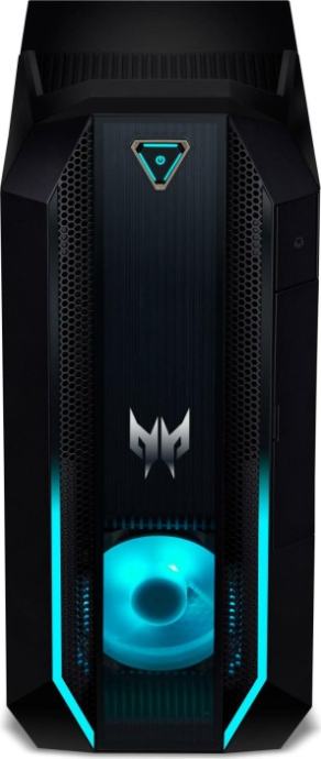 Računalnik ACER Predator 3000 RTX 2060 (6 GB) (i7-10700F/16 GB RAM/1 T