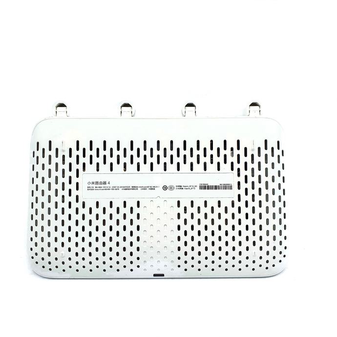 ROUTER / XIAOMI MI 4A GIGABIT WIFI USMERJEVALNIK