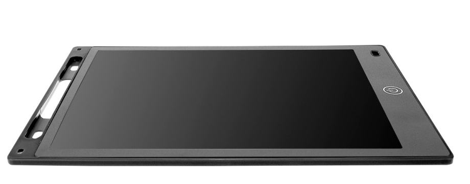 XL ECO LCD grafična tablica za risanje 25cm