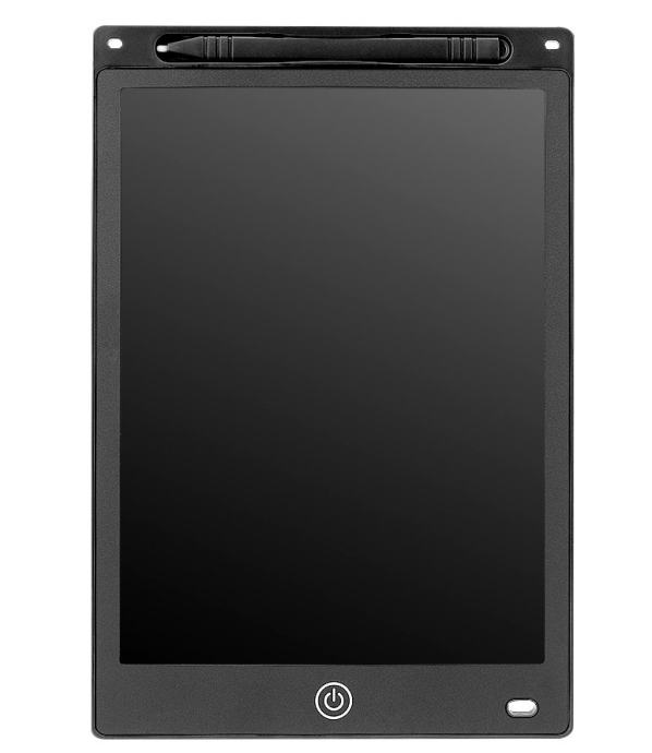 XL ECO LCD grafična tablica za risanje 25cm