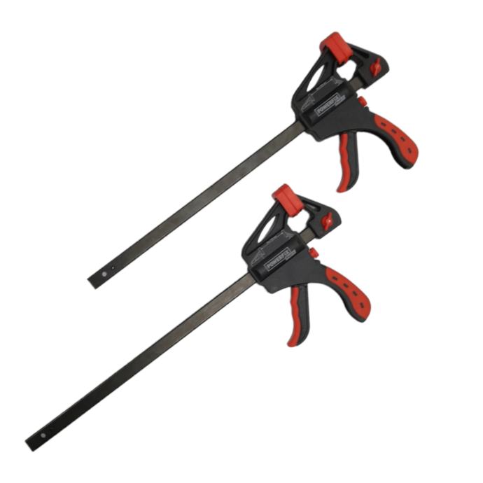 (8310) PowerFix Profi spona 300mm