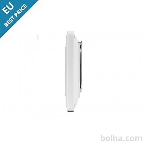 BARVNI MONITOR EALINK M2604A