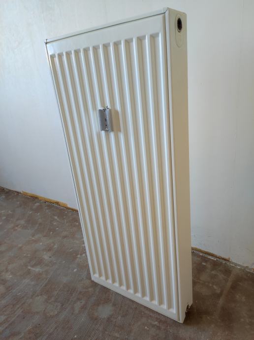 Radiator 40 x 90