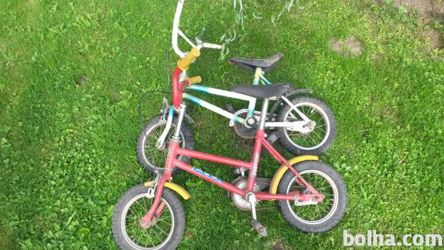Bmx Rog 12