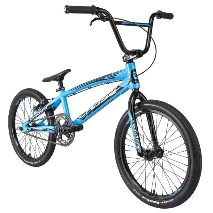CHASE BMX race kolo 20 col prodam