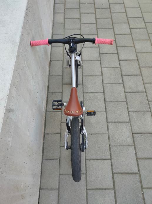 Early rider 16” Belter