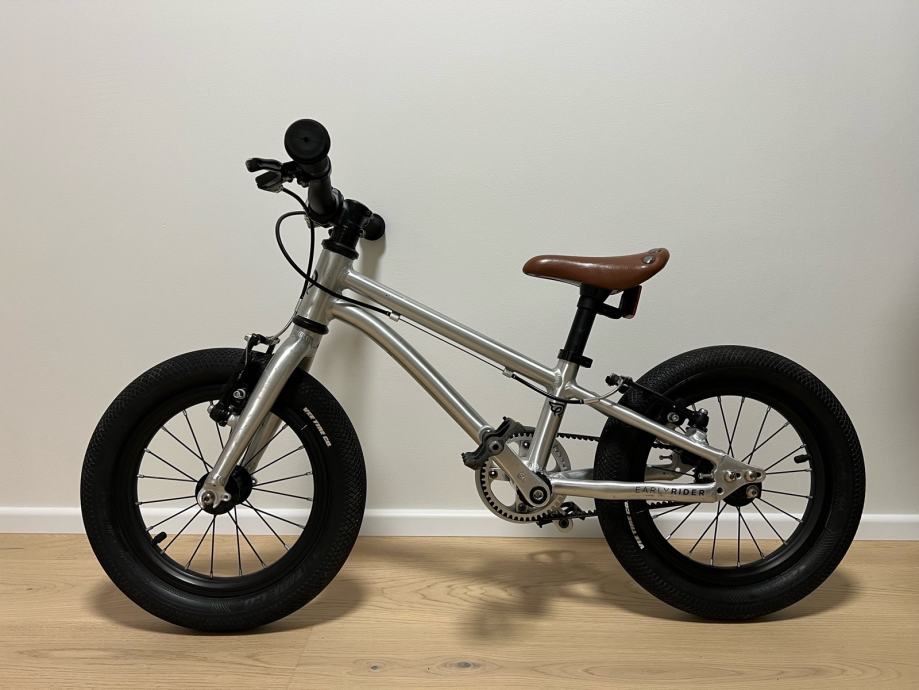 Early Rider Belter 14”