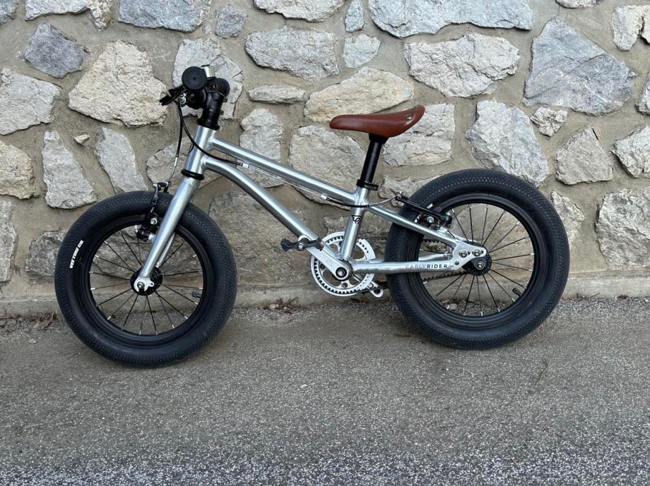 Early Rider belter 14”